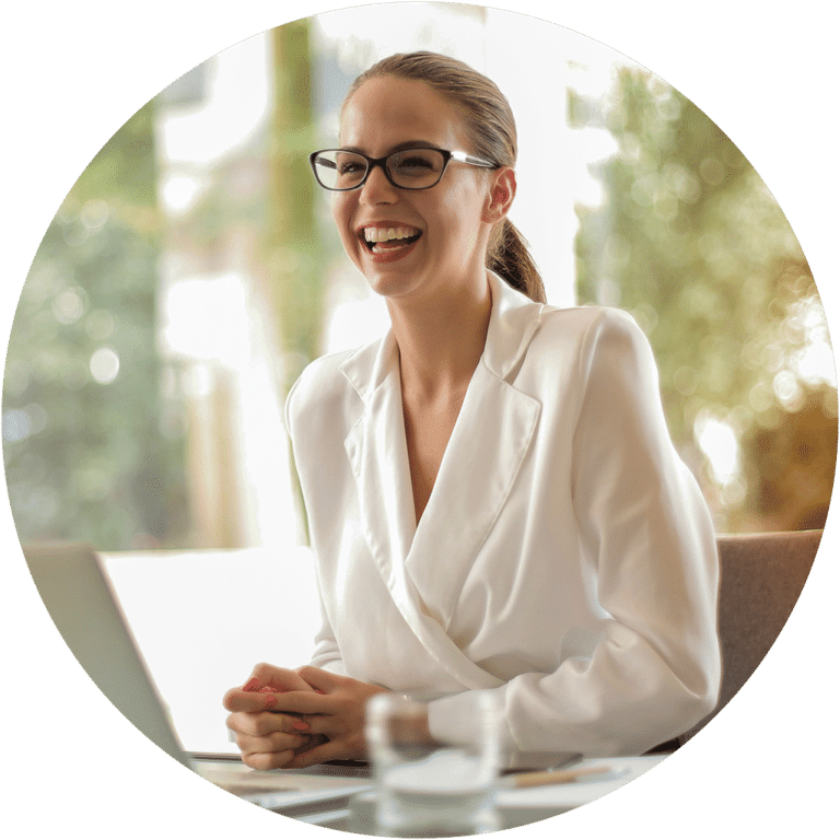 Springer:innen Pool - Inclusy 4 all